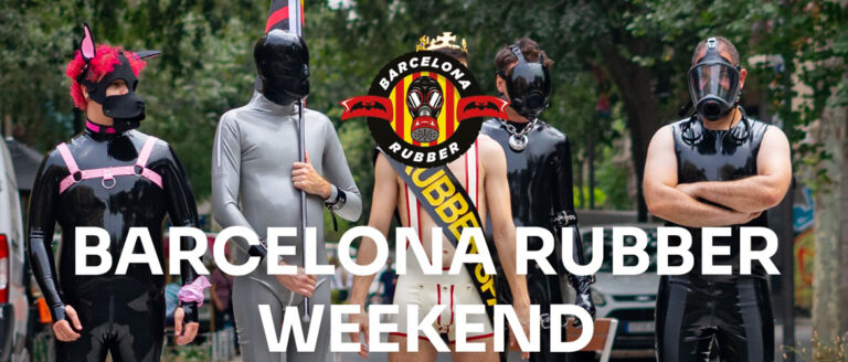 301 Moved Permanently